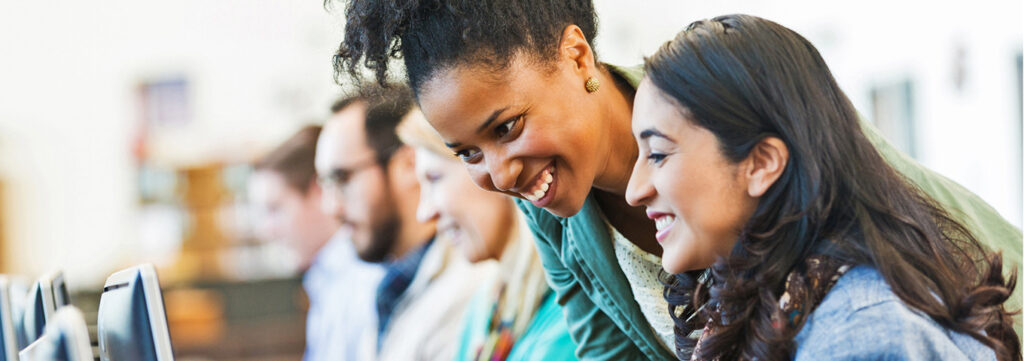 Centre d'aide - Domino